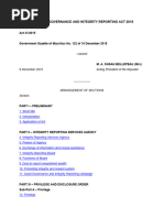 MAS Notice 314: AML/CFT Guidelines | PDF | Identity Document ...