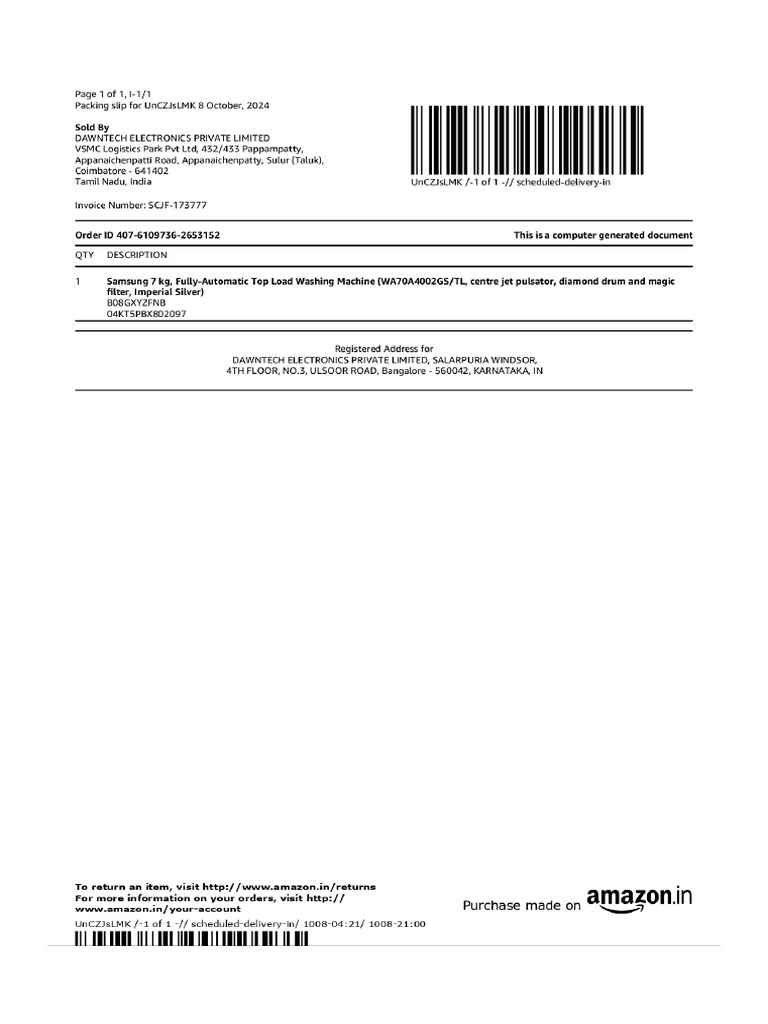 9175b1b7-7e08-49e1-9705-6ce7b0559053 | PDF