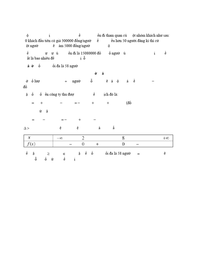 Bài 4-tr48-SGK | PDF