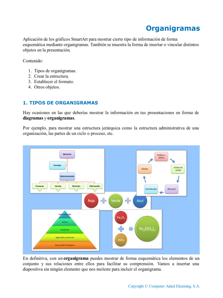 Manual Lec13 | PDF | Botón (Computación) | Archivo de computadora