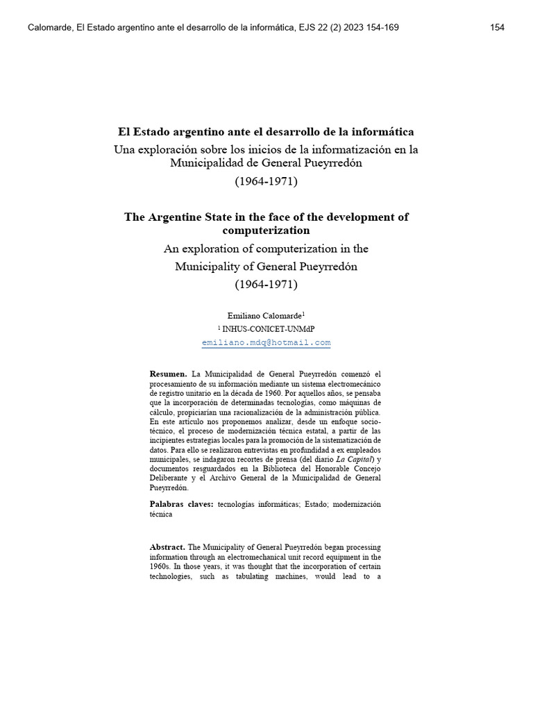 Documento Completo - PDF PDFA | PDF | Informática | Ibm