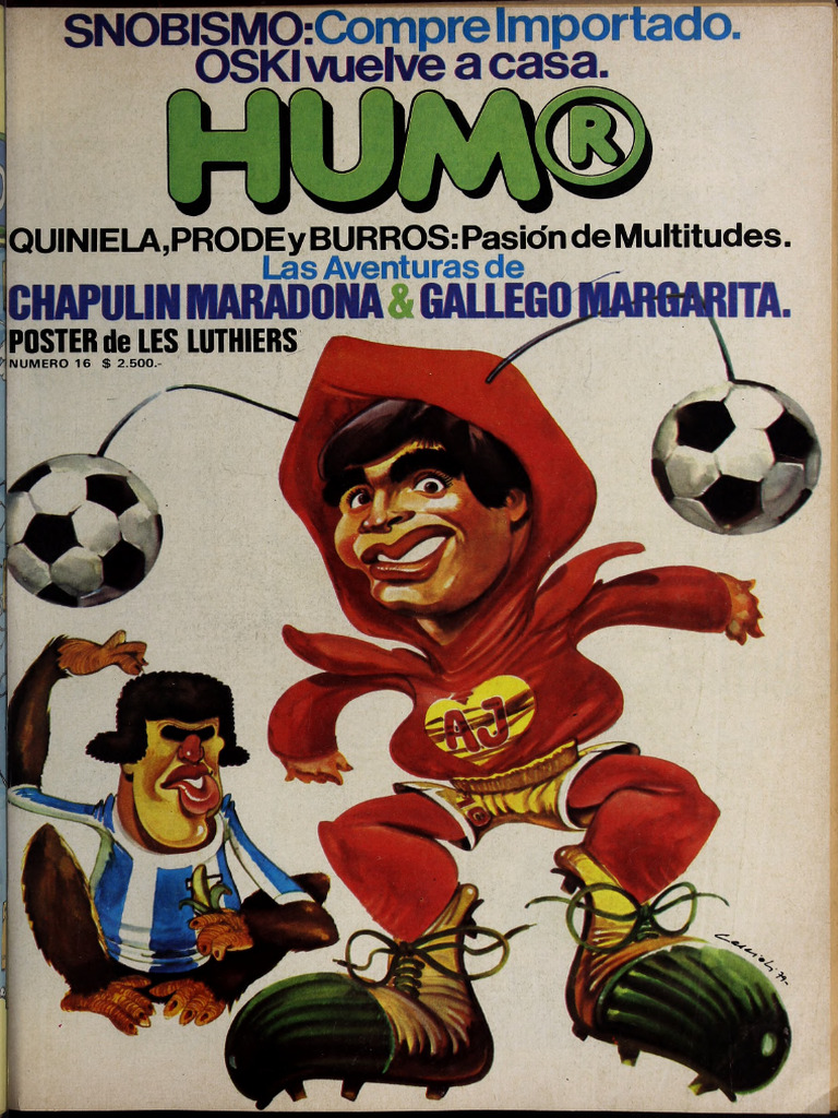 Julio 1979 016 | PDF