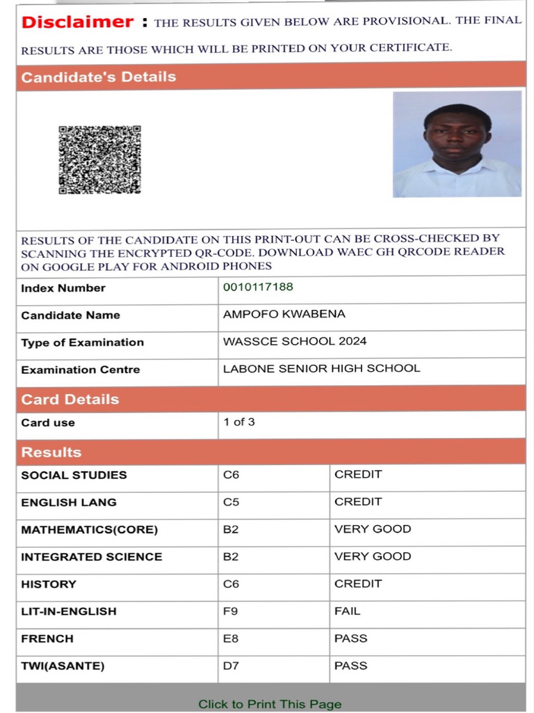 Applying Name... | PDF