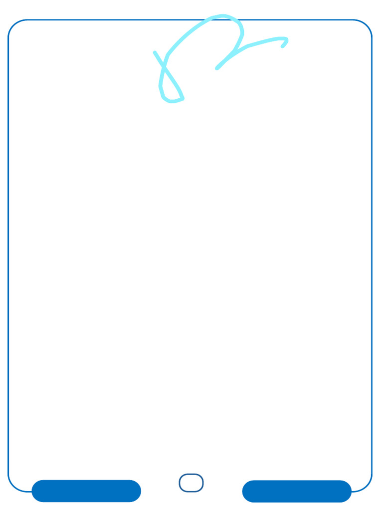 kll | PDF