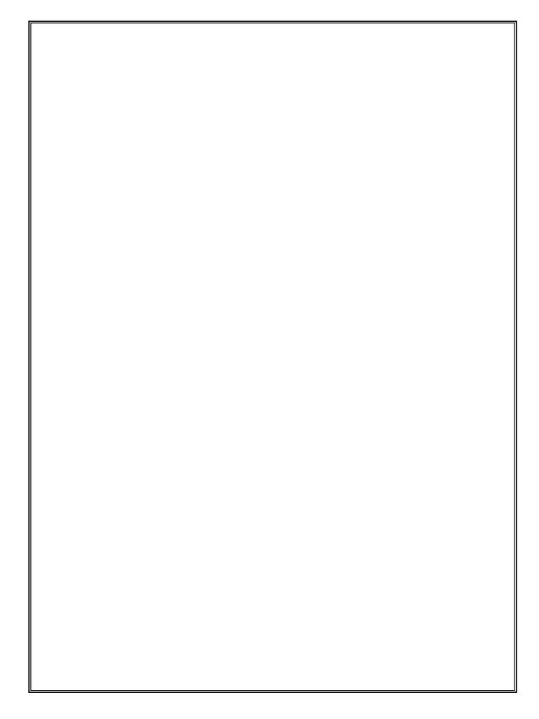 Lab Manual OS Lab Edited | PDF | Computer File | Unix