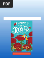 Lynn Painter - Better Than The Prom | PDF