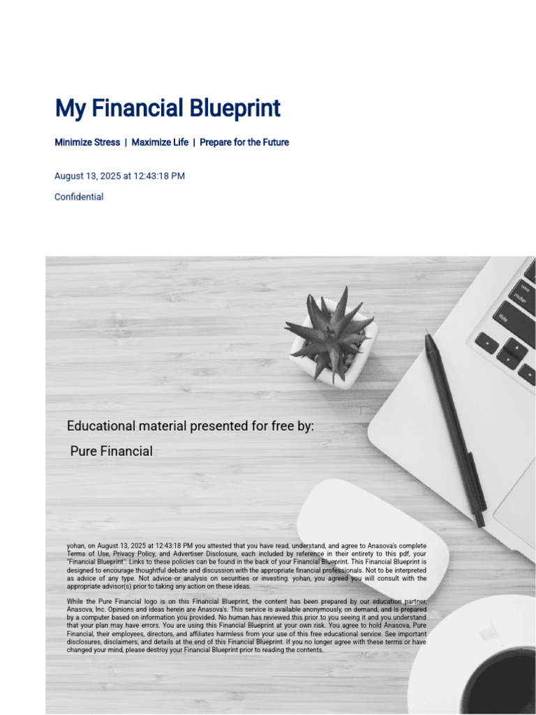 My Financial Blueprint August 13 2025 at 12-43-18 PM d7332d98 Af1d 484f ...