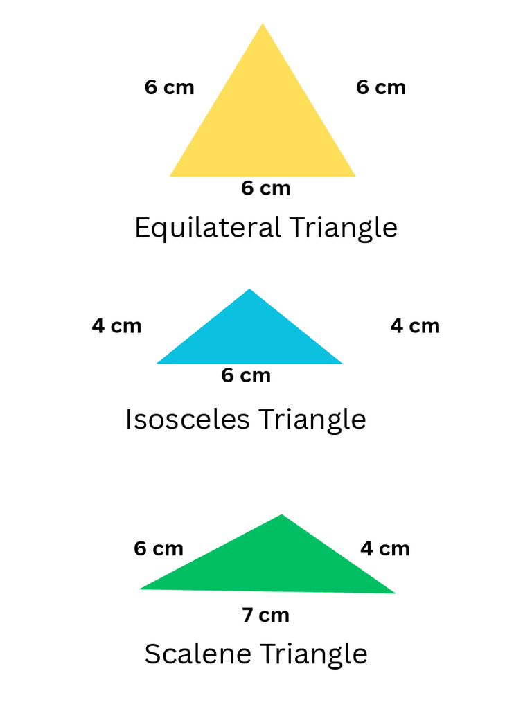 6 CM | PDF