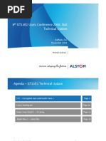 Understanding SFU in Electrical Systems | PDF | Switch | Fuse (Electrical)