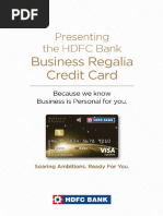 Pluxee (Sodexo) Card - Benefits | PDF | Qr Code | Google Play