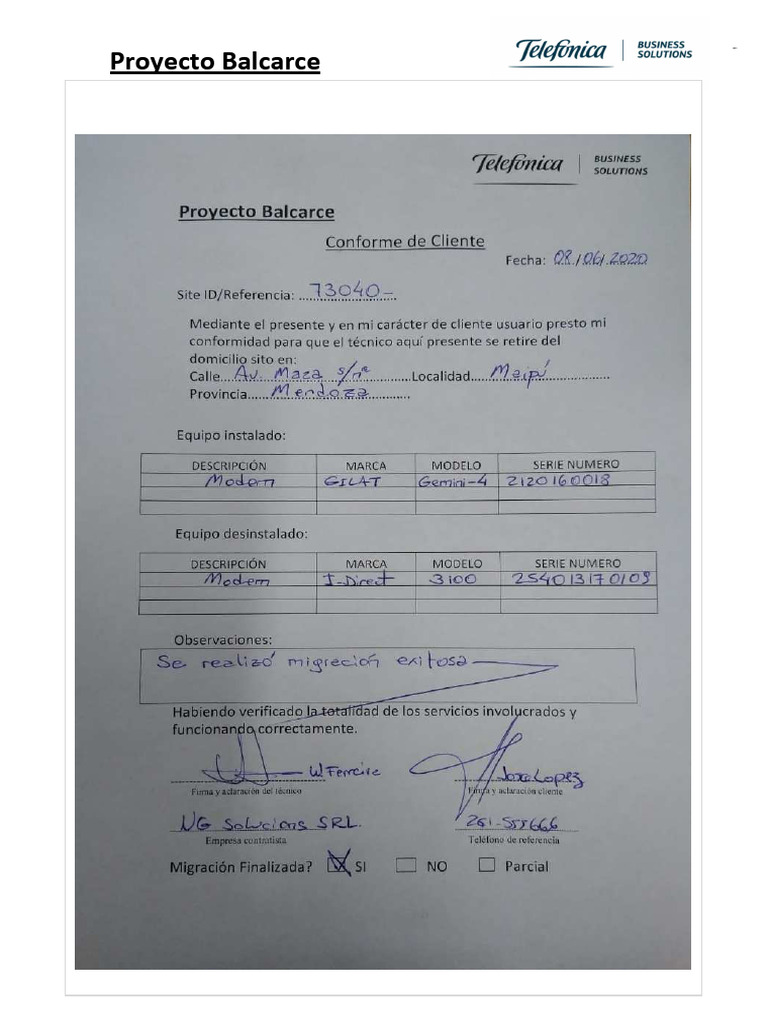 REF 73040 - ACEITERA GRAL DEHEZA | PDF
