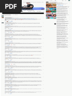 Beacon Health Claim Form PDF | PDF | Insurance | Surgery