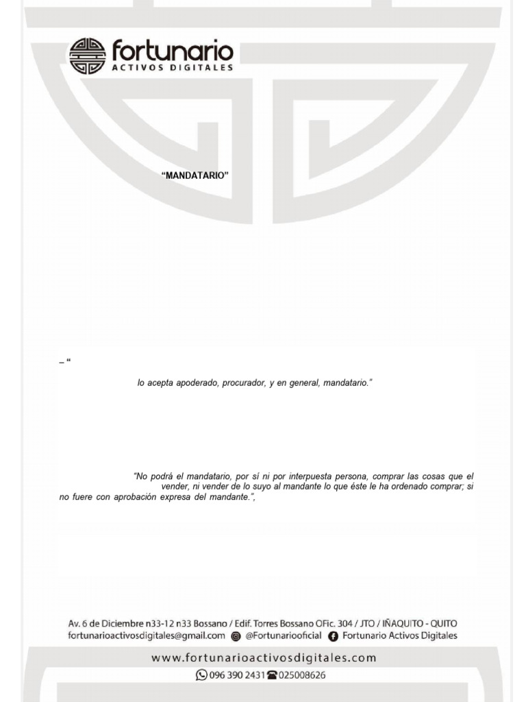 Mishel Fernanda Columba Cuatin | PDF