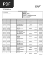 PNC Direct Deposit Enrollment Form | PDF | Banks | Debit Card