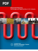 Chemical Engineering PFD Symbols | PDF | Chemical Reactor | Distillation