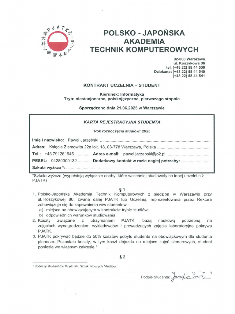 Ilovepdf Merged Organized | PDF