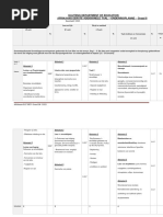 Alfabetiese Volgorde d7vdqn | PDF