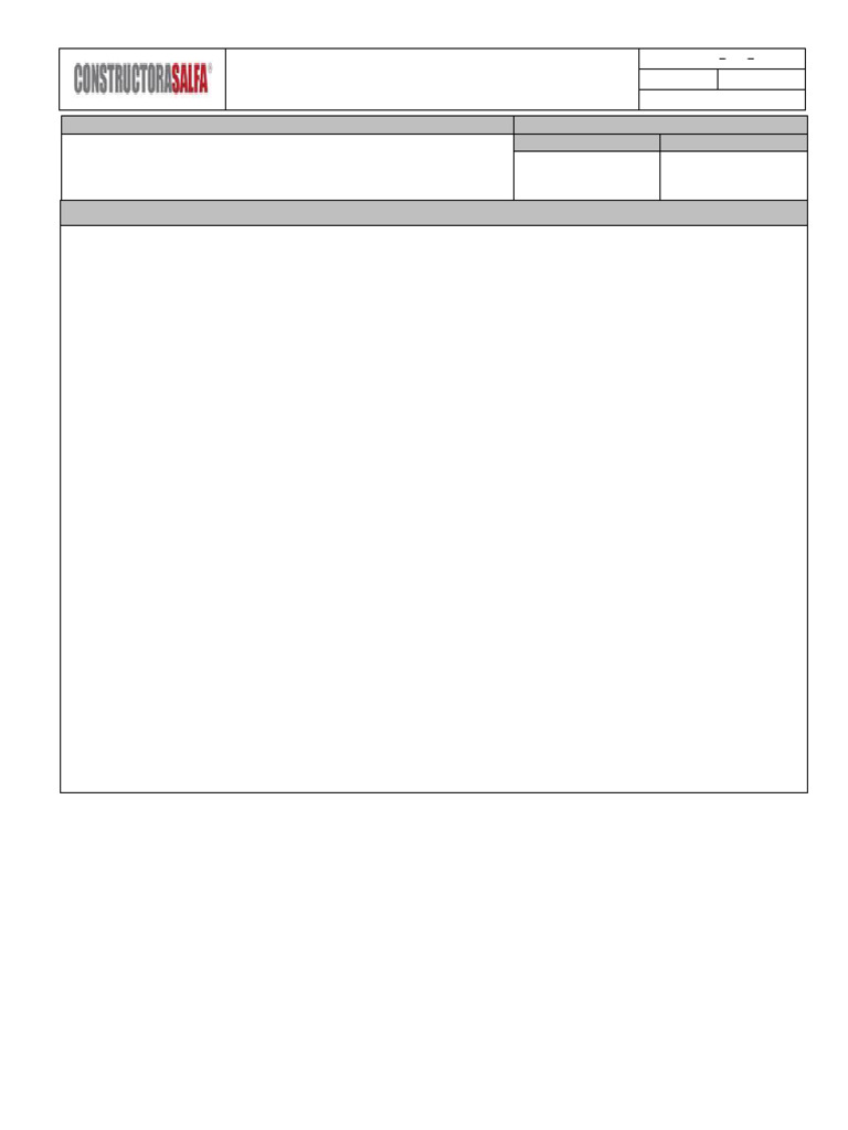 10023781-RA-P04 Radieres de Hormigón Armado | PDF | Hormigón