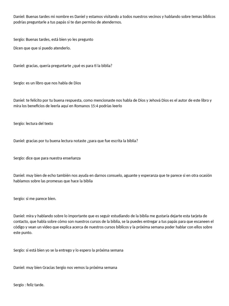 Asignacion Sergio | PDF