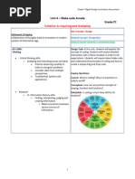 Game Exploratorium Rapid Router | PDF | Programming Language ...