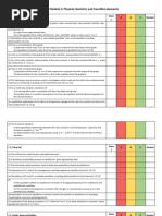 QCE Chemistry Units 3&4 Paper 2 Question and Response Booklet 2024 ...