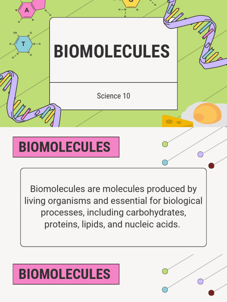 Biomolecules 10 - 20250815 - 040807 - 0000 | PDF