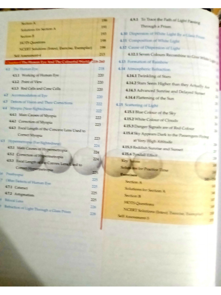 Image to PDF 20250815 01.32.14 | PDF