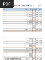 sBPE Guidelines for Periodontal Screening in Youth | PDF ...