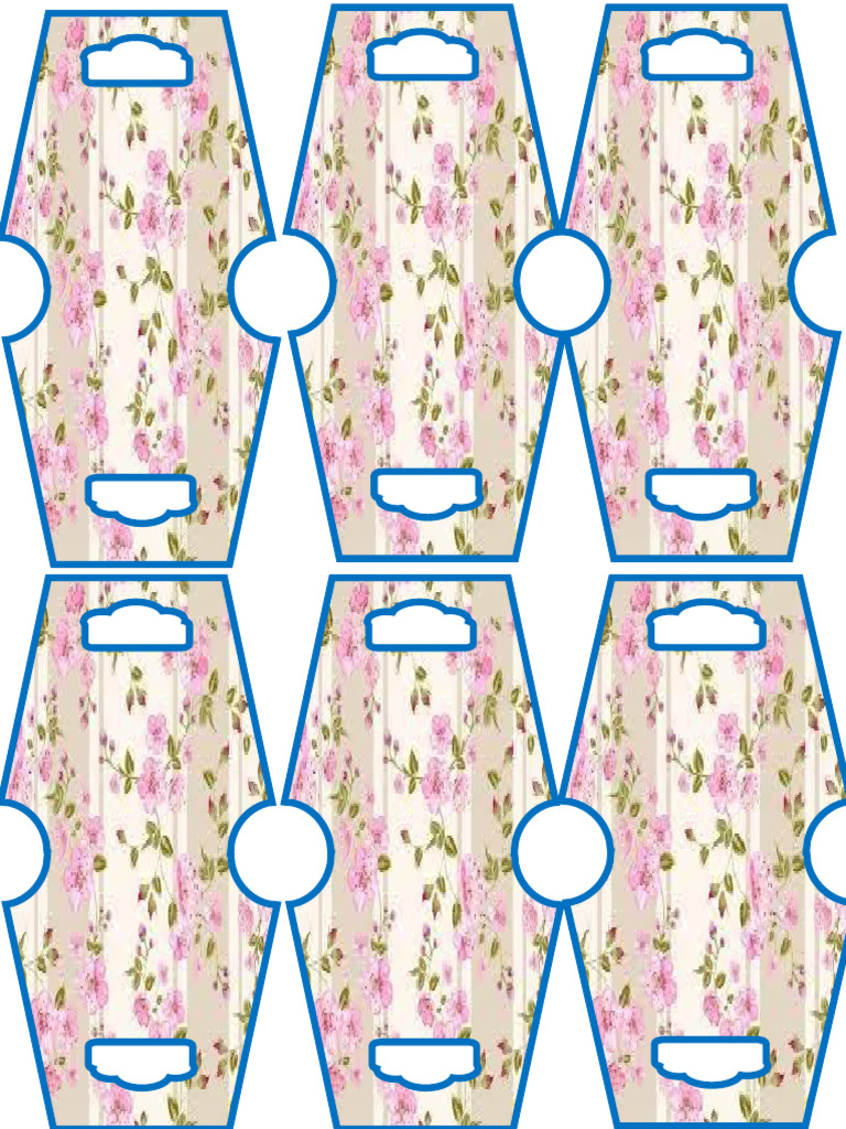 Comparto 'Comparto 'Para Pulseras' Contigo' Contigo | PDF