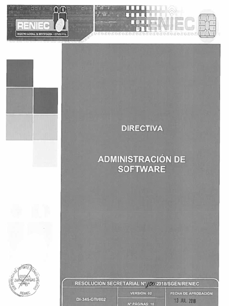 Di 345 Gti 002 - V2 | PDF
