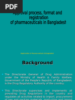 Light and Moisture-Sensitive Medications | PDF | Pharmaceutical ...