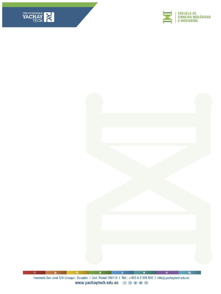 LABORATORY 2 BOOK Equivalent and Nodal | PDF | Electrical Network | Computer Engineering
