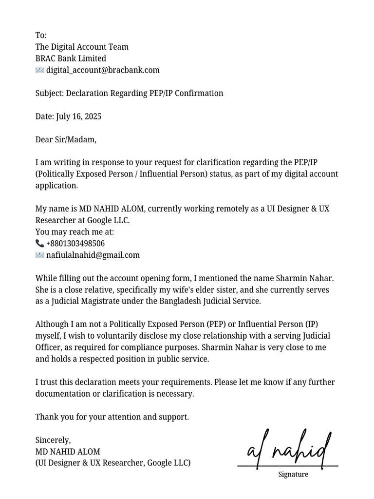 PEPIP Confirmation Letter 20250715 191925 0000 | PDF