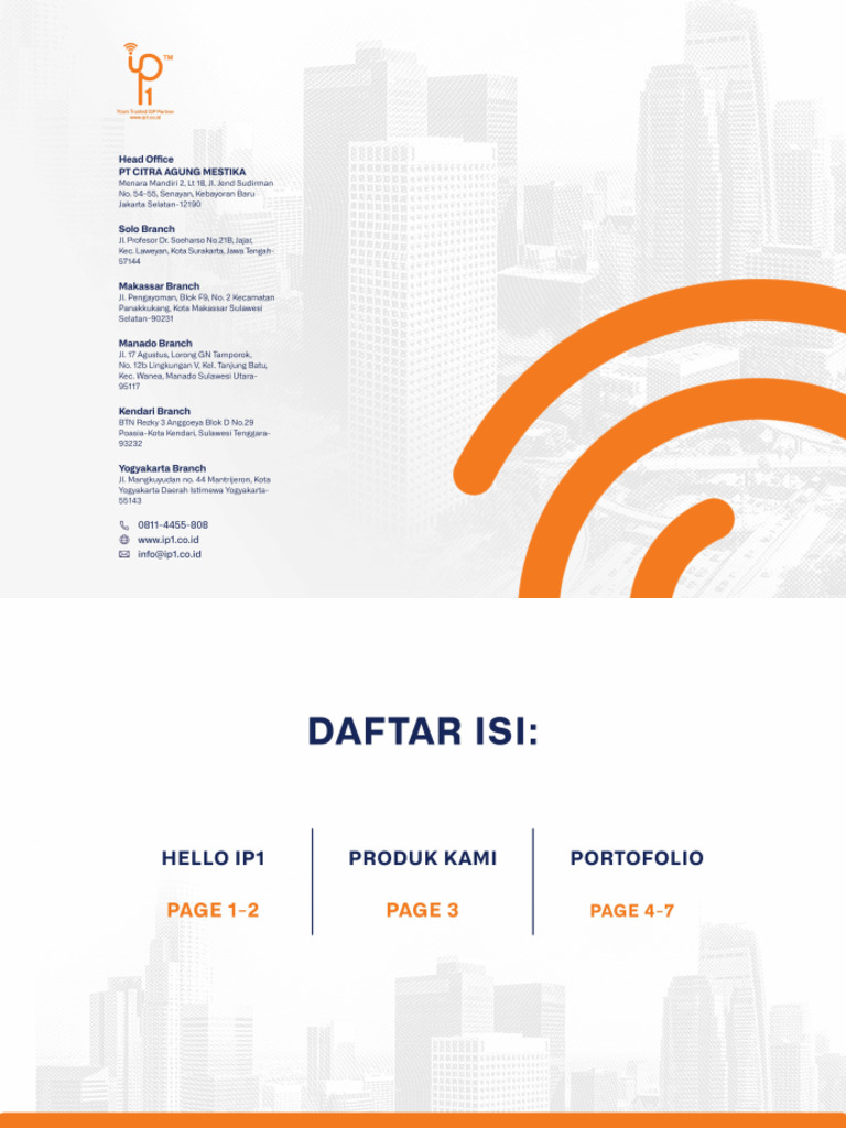 COMPRO 2023 FIX - Compressed-9-10 | PDF