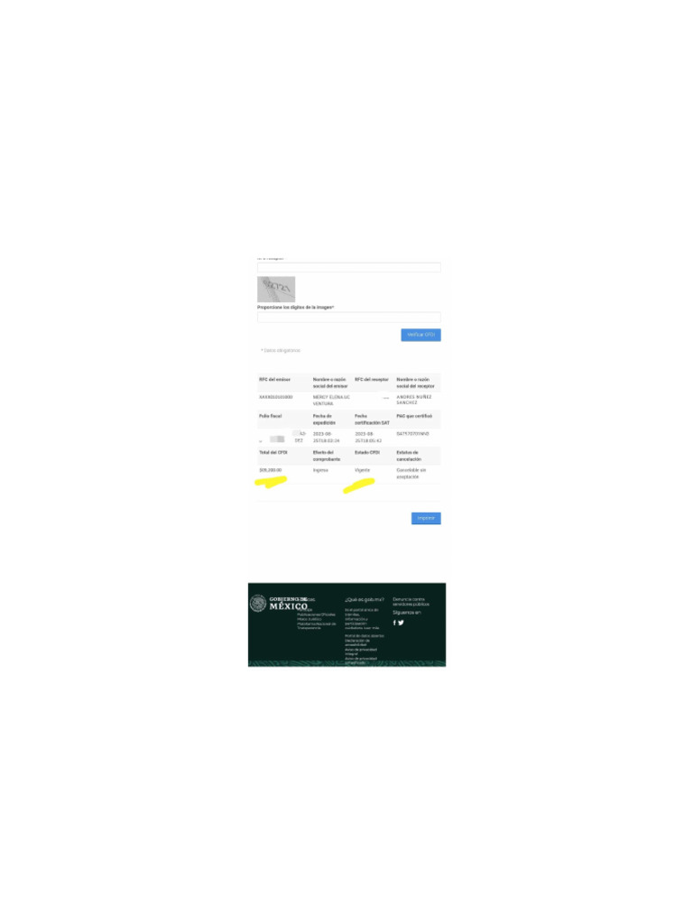 Screenshot Samsung s22 | PDF