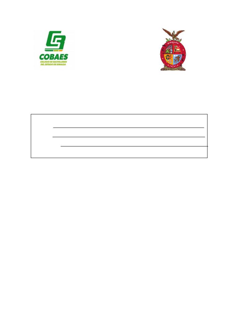 TERCER EXAMEN PARCIAL DE QUIMICA II | PDF | Carbohidratos | Isómero