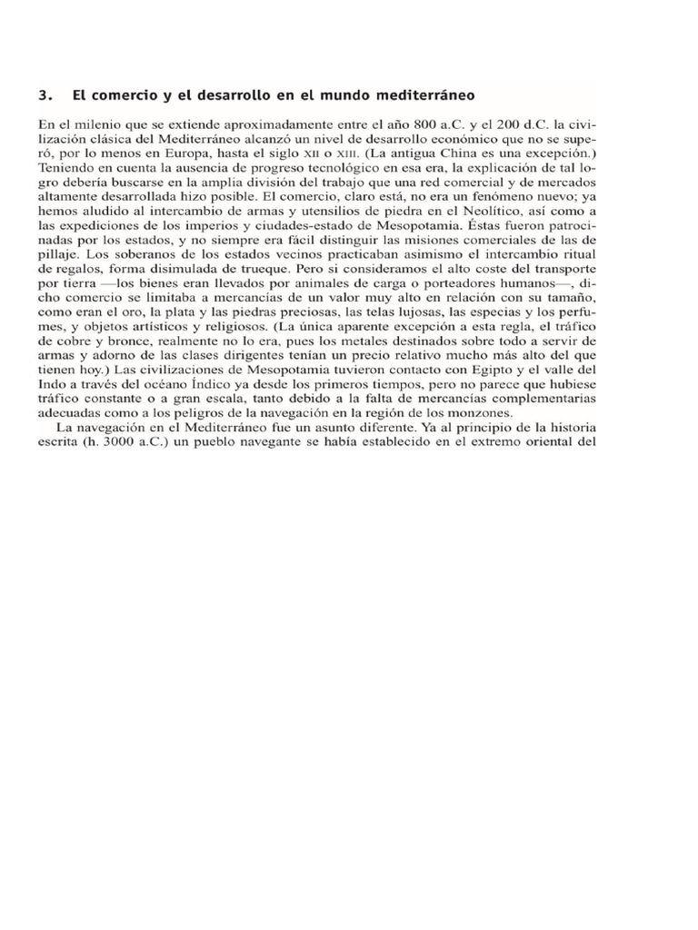 Documento | PDF
