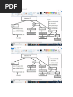 Java Dsa 1 | PDF | Software Development | Computer Science