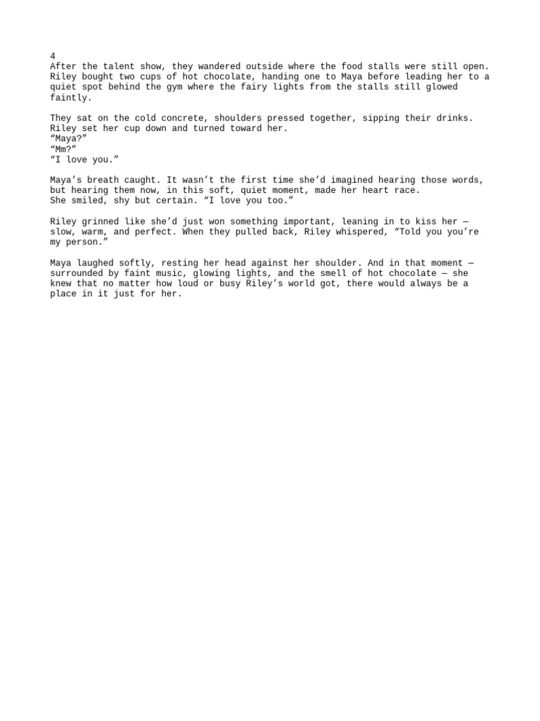 Part 4 | PDF