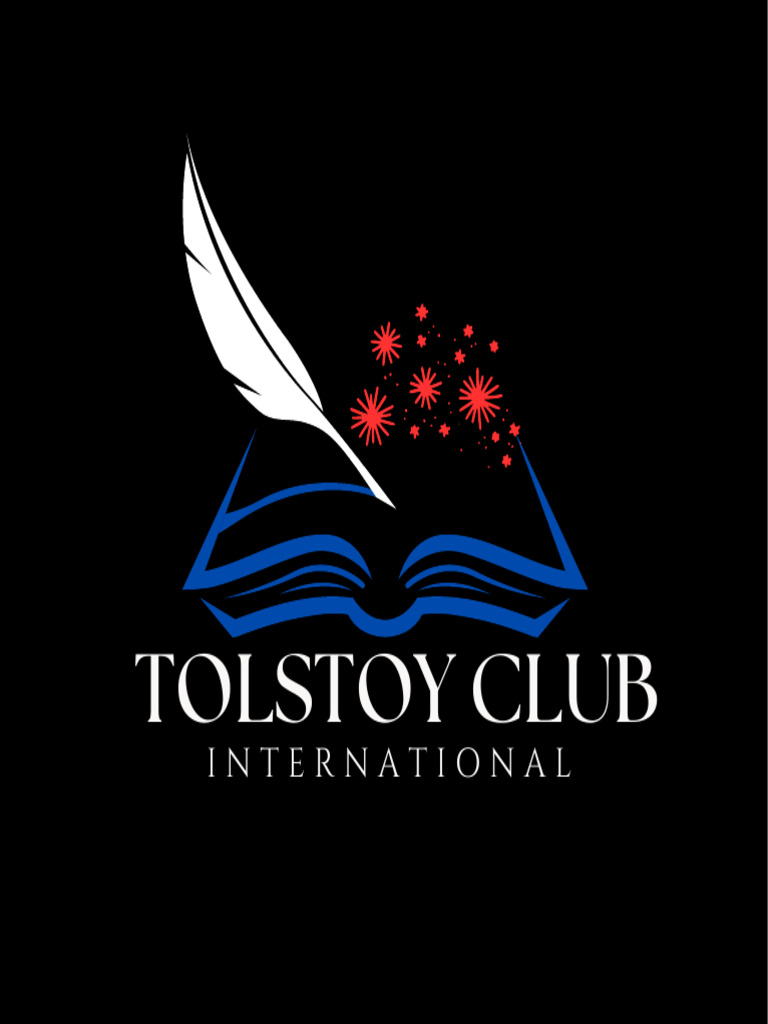 Tci Best | PDF