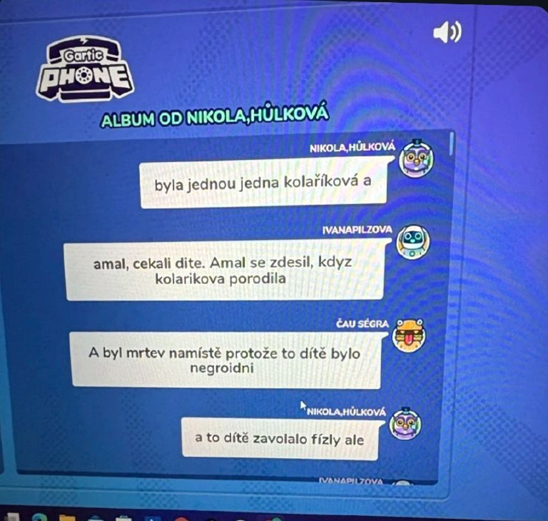 Scanned 20250815 004142 | PDF