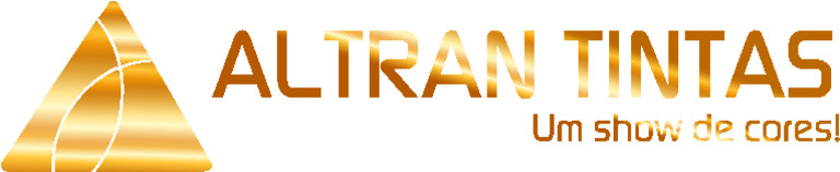 Altran | PDF
