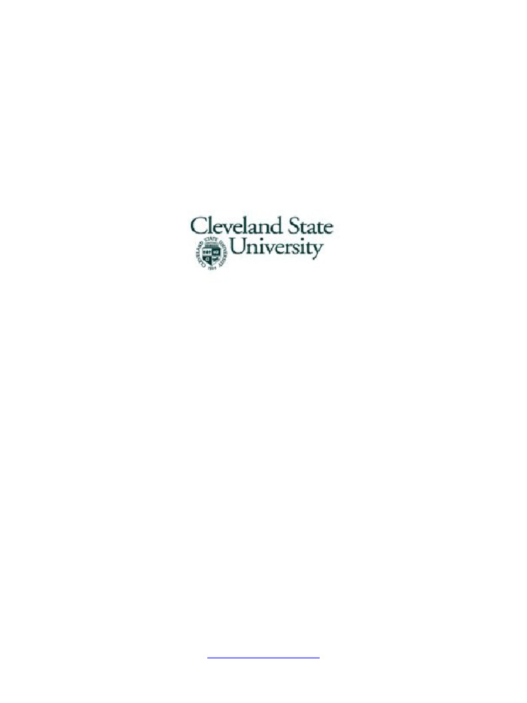 Katz - Strategies and Techniques of Law School Teaching | PDF | Teachers