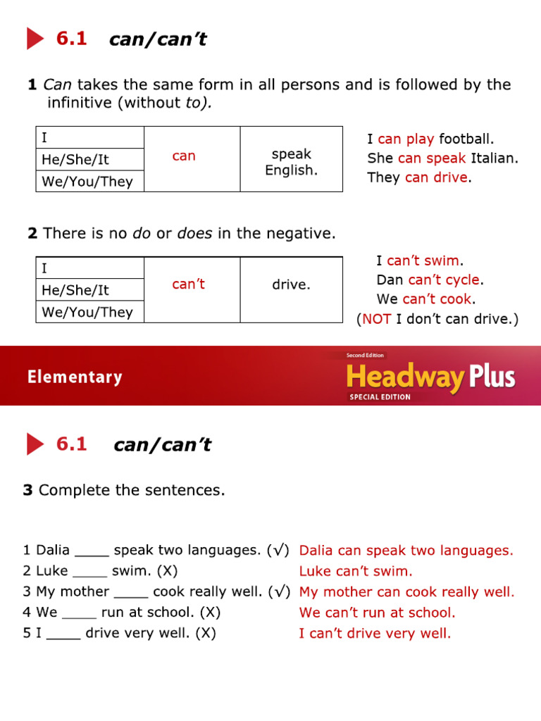 Hwplusse2e Elem GPP 6.1 | PDF