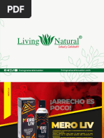 Beneficios de Vitaóvulo | PDF | Vagina | Medicina CLINICA