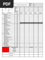Dealer Battery Claim Form | PDF