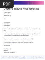 UnitedHealthcare PPO Card Details | PDF