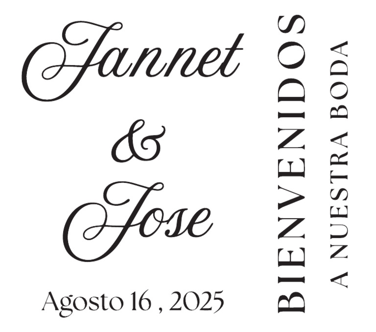 Vinil Caty Nava | PDF