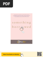 Loathing You | PDF | Love | Narrative