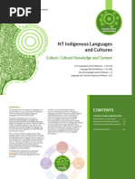 Figurative Language in Hatchet Cheat Sheet | PDF | Irony